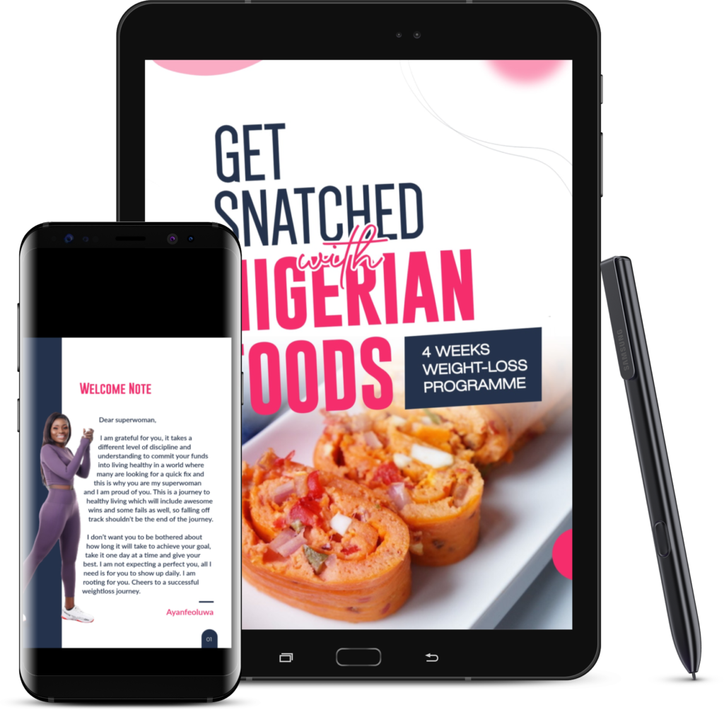 4 Weeks Get Snatched Meal Plan For Nursing Mums Trimandfitnig 4-weeks-get-snatched-meal-plan-for-nursing-mums-trimandfitnig